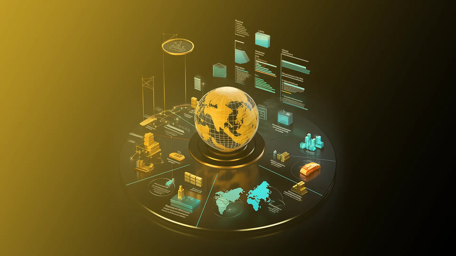 What are Real World Assets (RWA) and Its Importance in Crypto? What are Real World Assets (RWA) and Its Importance in Crypto?